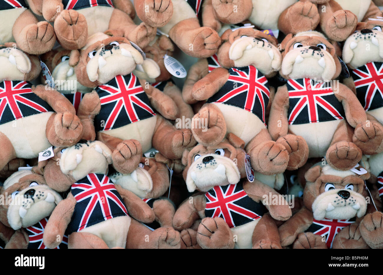 Soft flag hi-res stock photography and images - Alamy