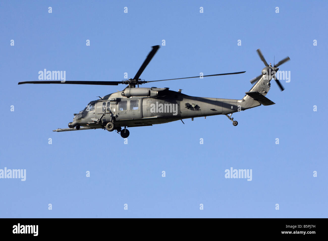 Sikorsky Black Hawk High Resolution Stock Photography and Images - Alamy