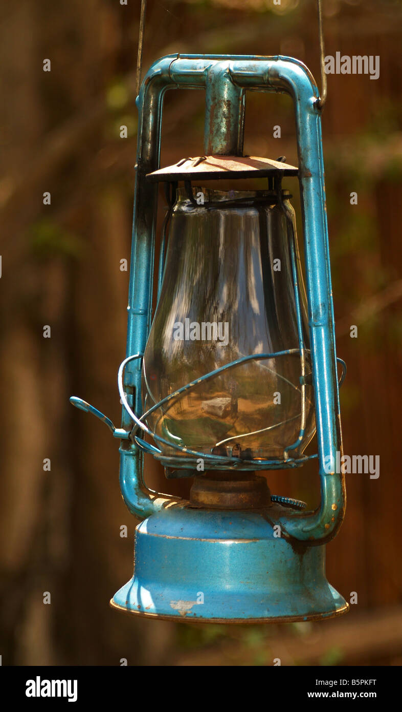 Oil lamp hi-res stock photography and images - Alamy