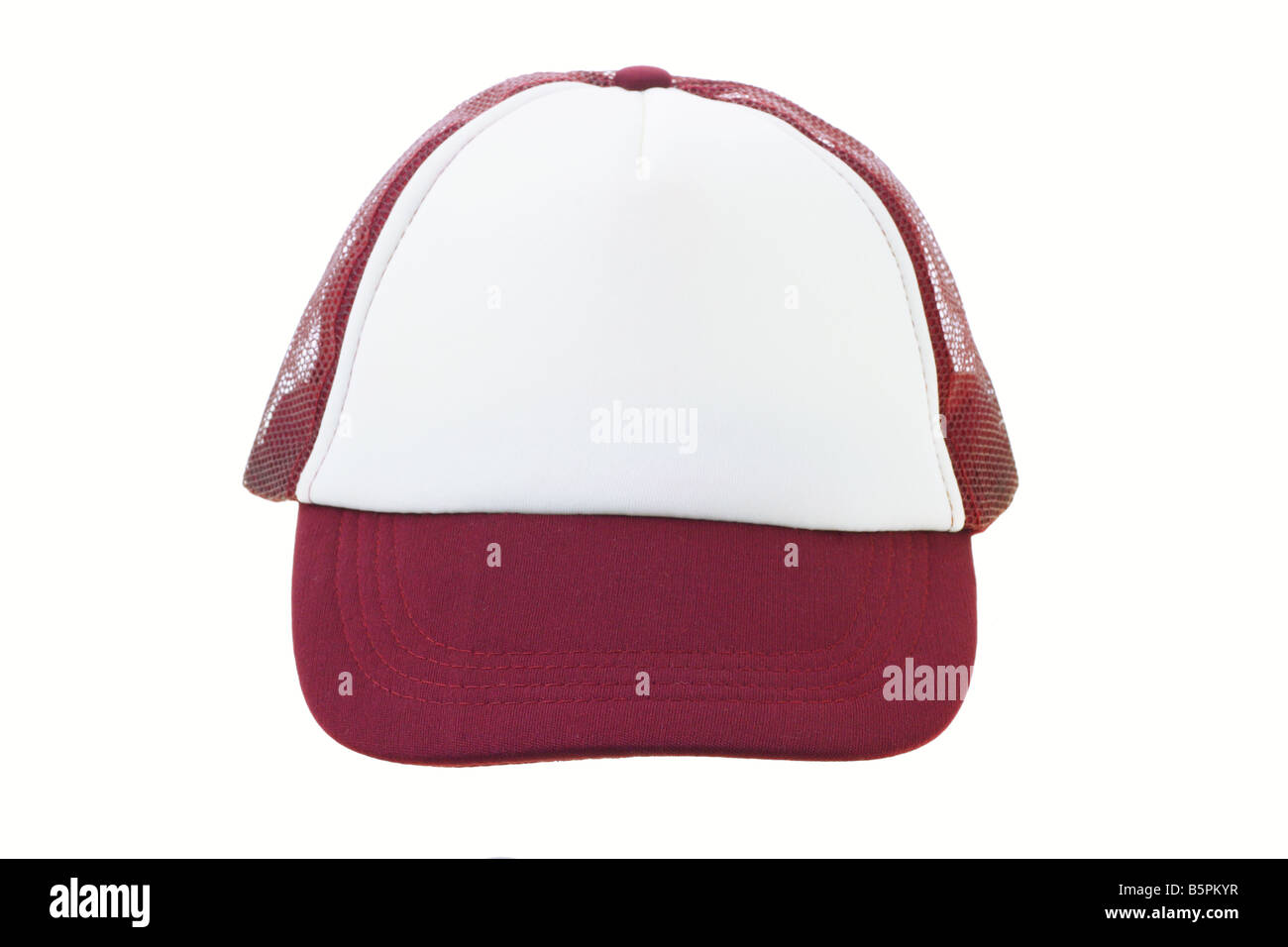 Blank plain space Cut Out Stock Images & Pictures - Alamy