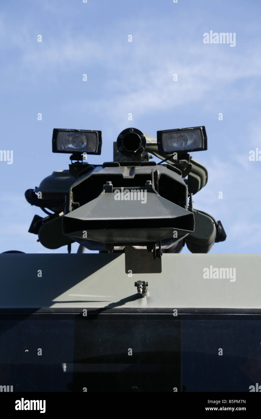 Military fire brigade service hi-res stock photography and images - Alamy