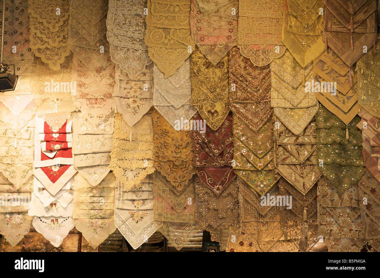 Damascus pattern hi-res stock photography and images - Alamy