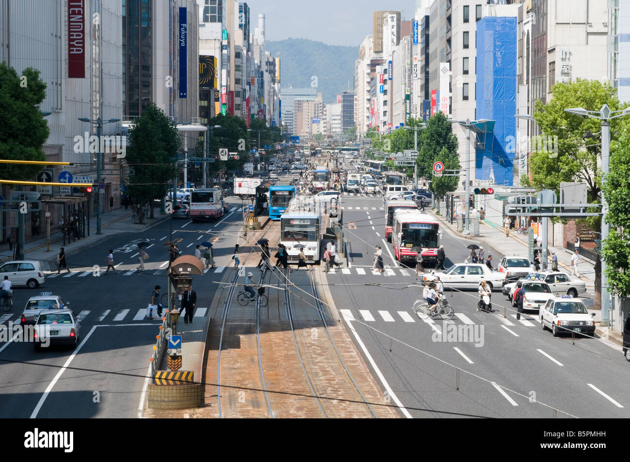 Aioi hi-res stock photography and images - Alamy