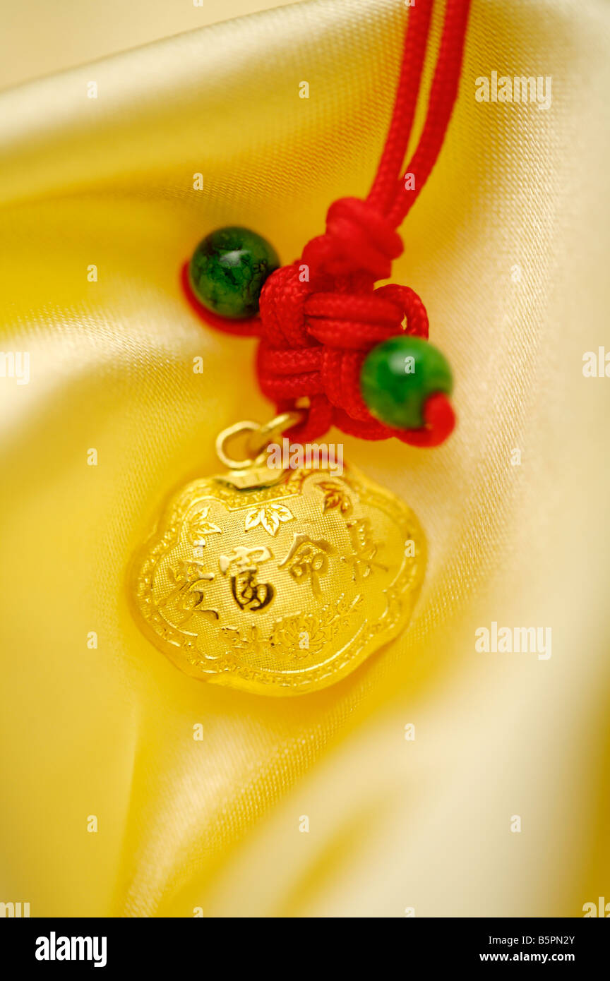 Baijiabao hi-res stock photography and images - Alamy