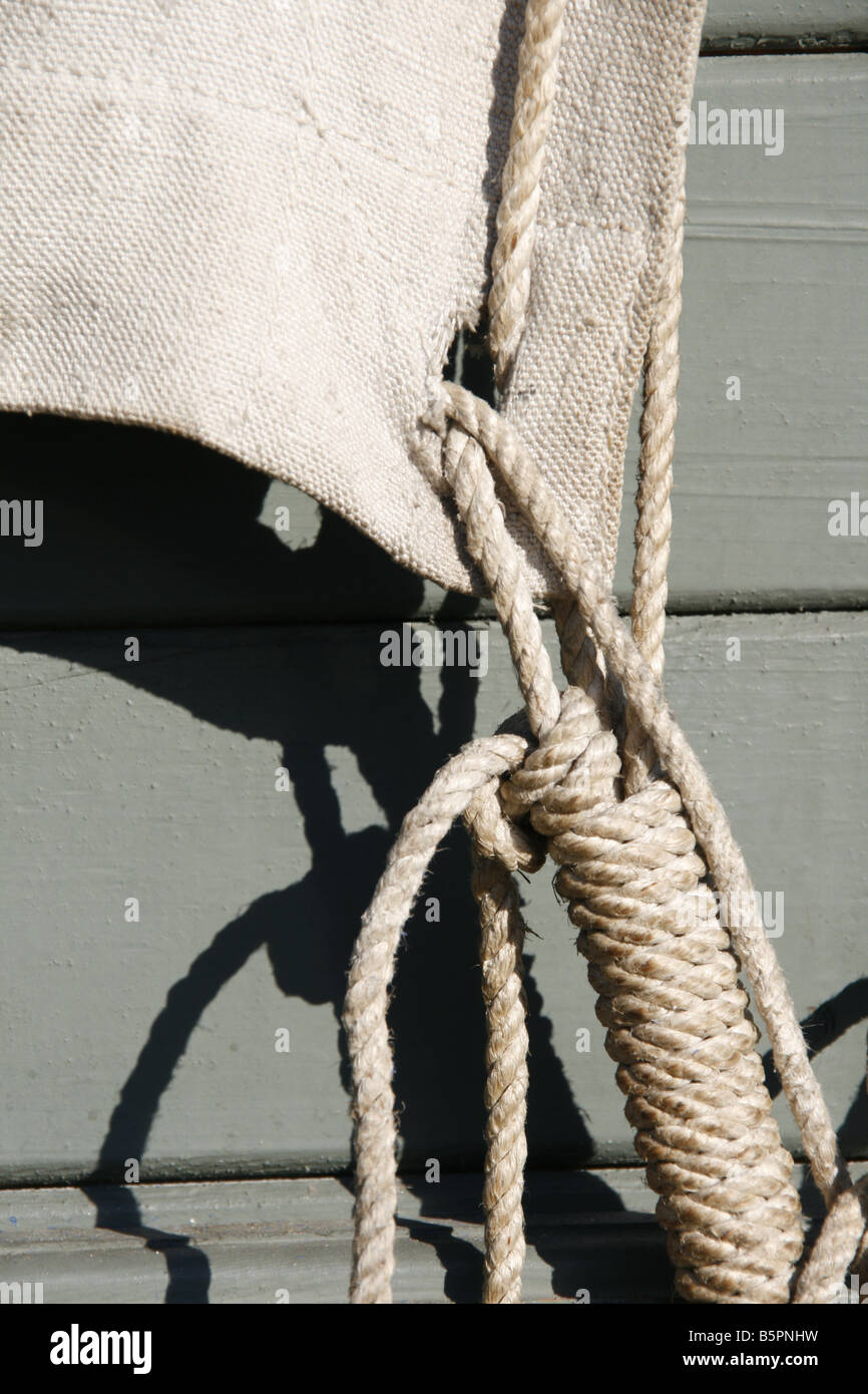 Army mess supplies hi-res stock photography and images - Alamy