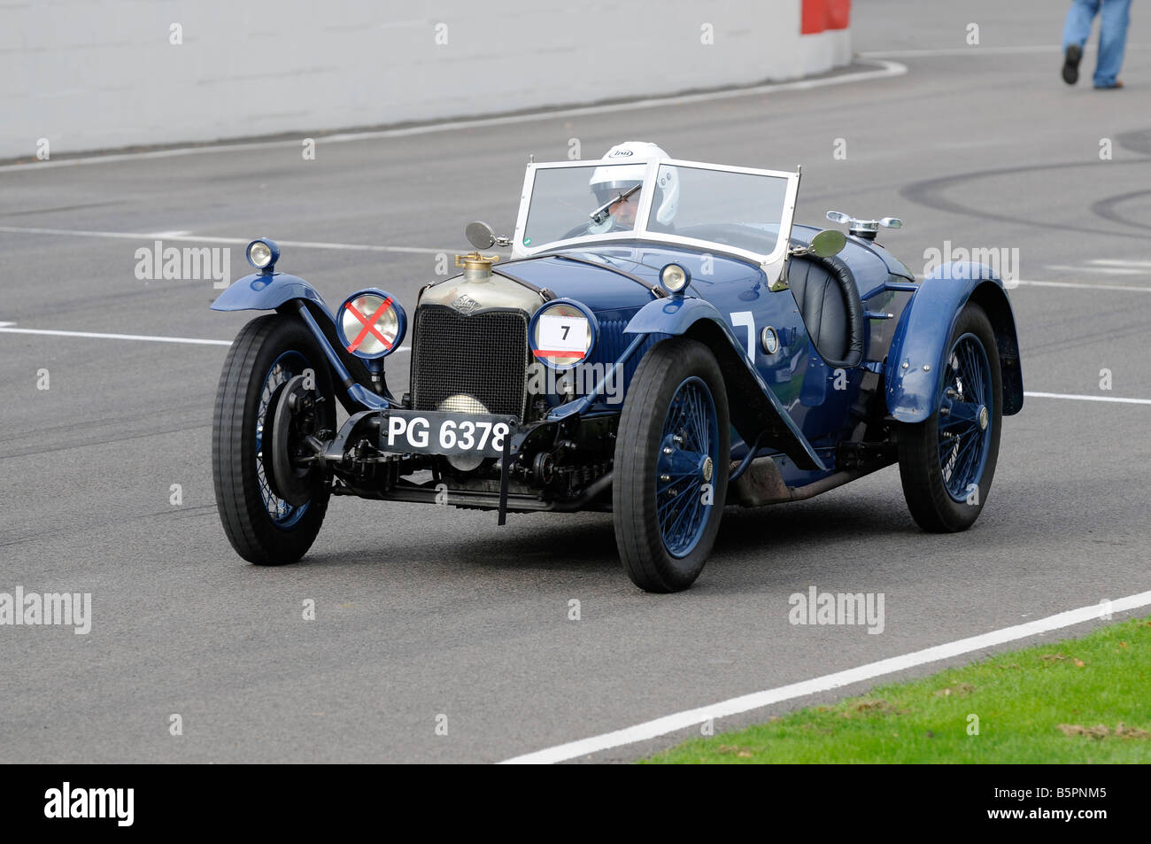 Malcolm riley hi-res stock photography and images - Alamy