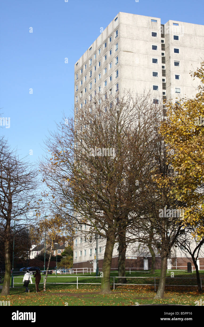 Lenton nottingham hi-res stock photography and images - Alamy