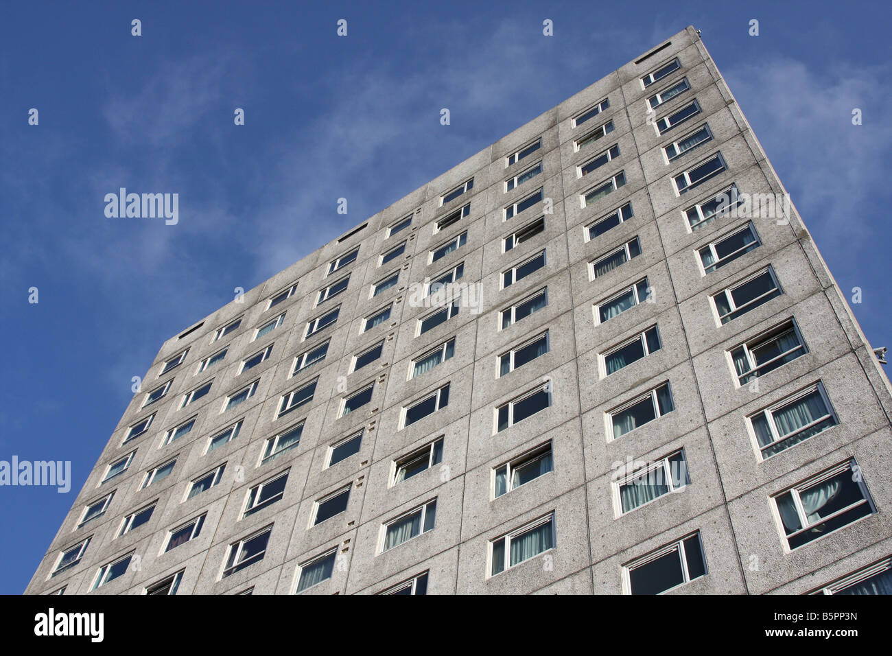 Lenton Nottingham Stock Photos & Lenton Nottingham Stock Images - Alamy