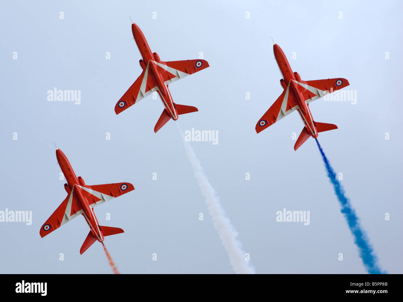 T1 hawk hi-res stock photography and images - Alamy