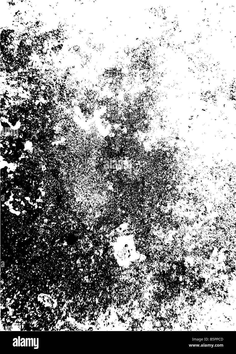 Black and white mono background texture that is editable Stock Photo ...