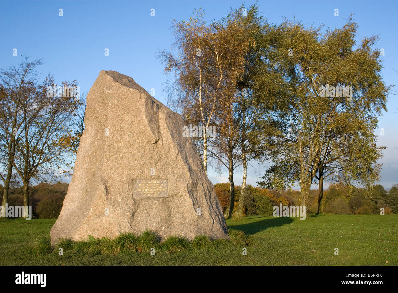 Pope john paul ll hi-res stock photography and images - Alamy