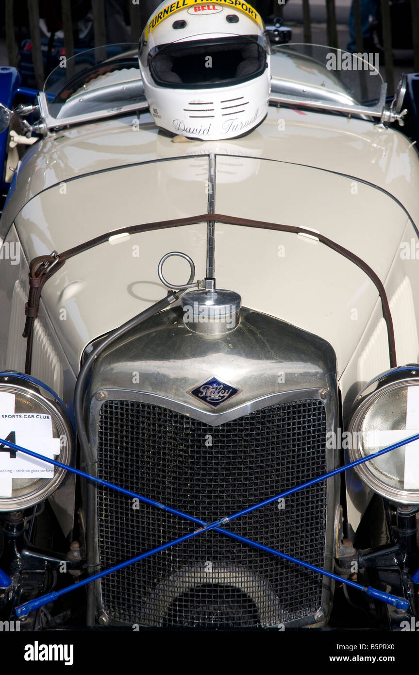 David furnell hi-res stock photography and images - Alamy