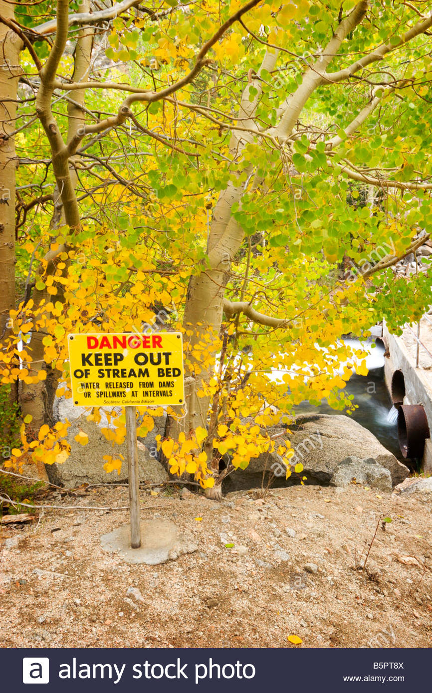 The Spillway High Resolution Stock Photography and Images - Alamy