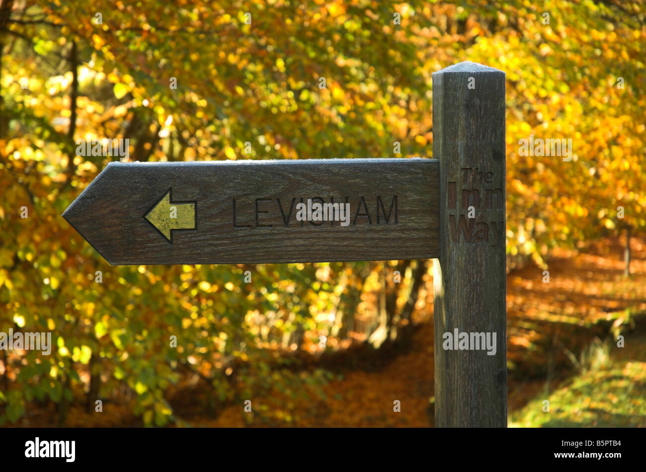 Levisham hi-res stock photography and images - Alamy