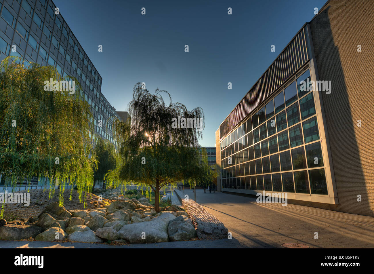 Moat Range High Resolution Stock Photography and Images - Alamy