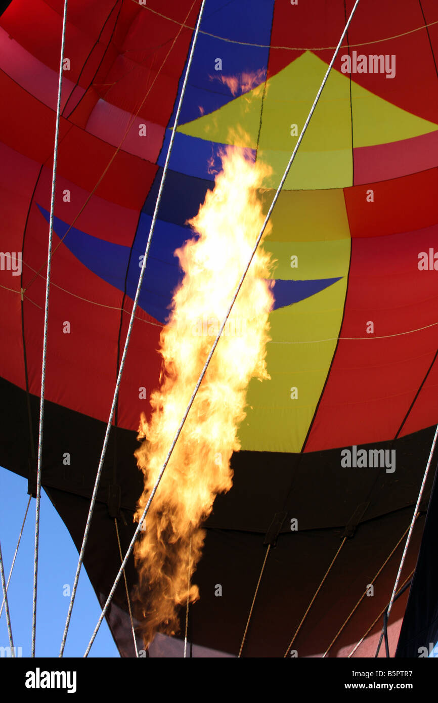 229 heat hi-res stock photography and images - Alamy