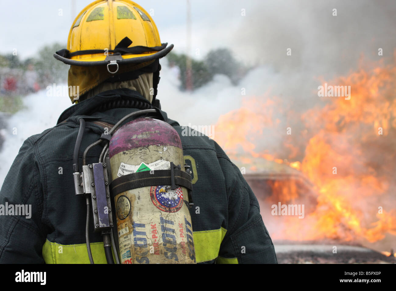 Plan of attack hi-res stock photography and images - Alamy
