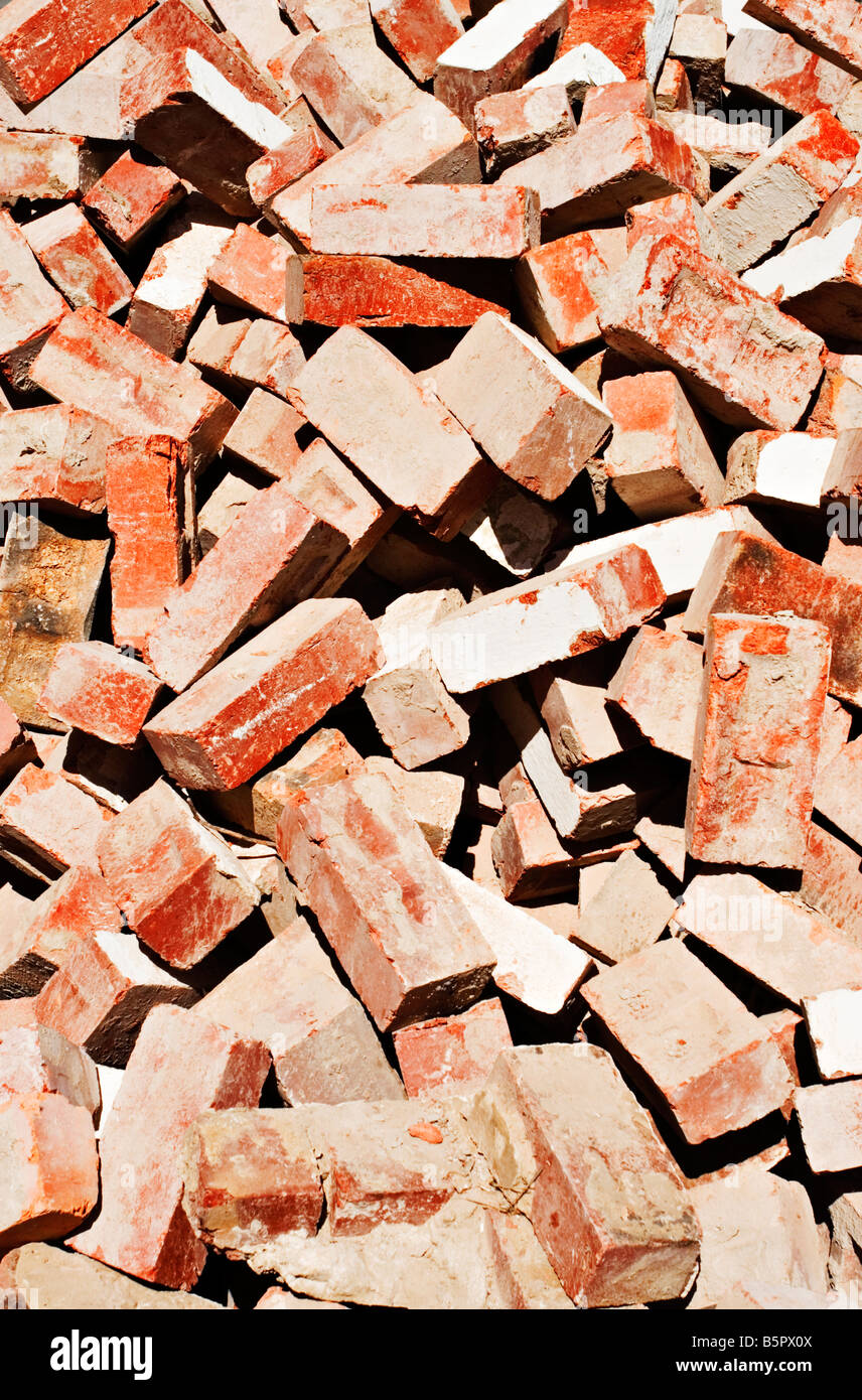 Building bricks hi-res stock photography and images - Alamy