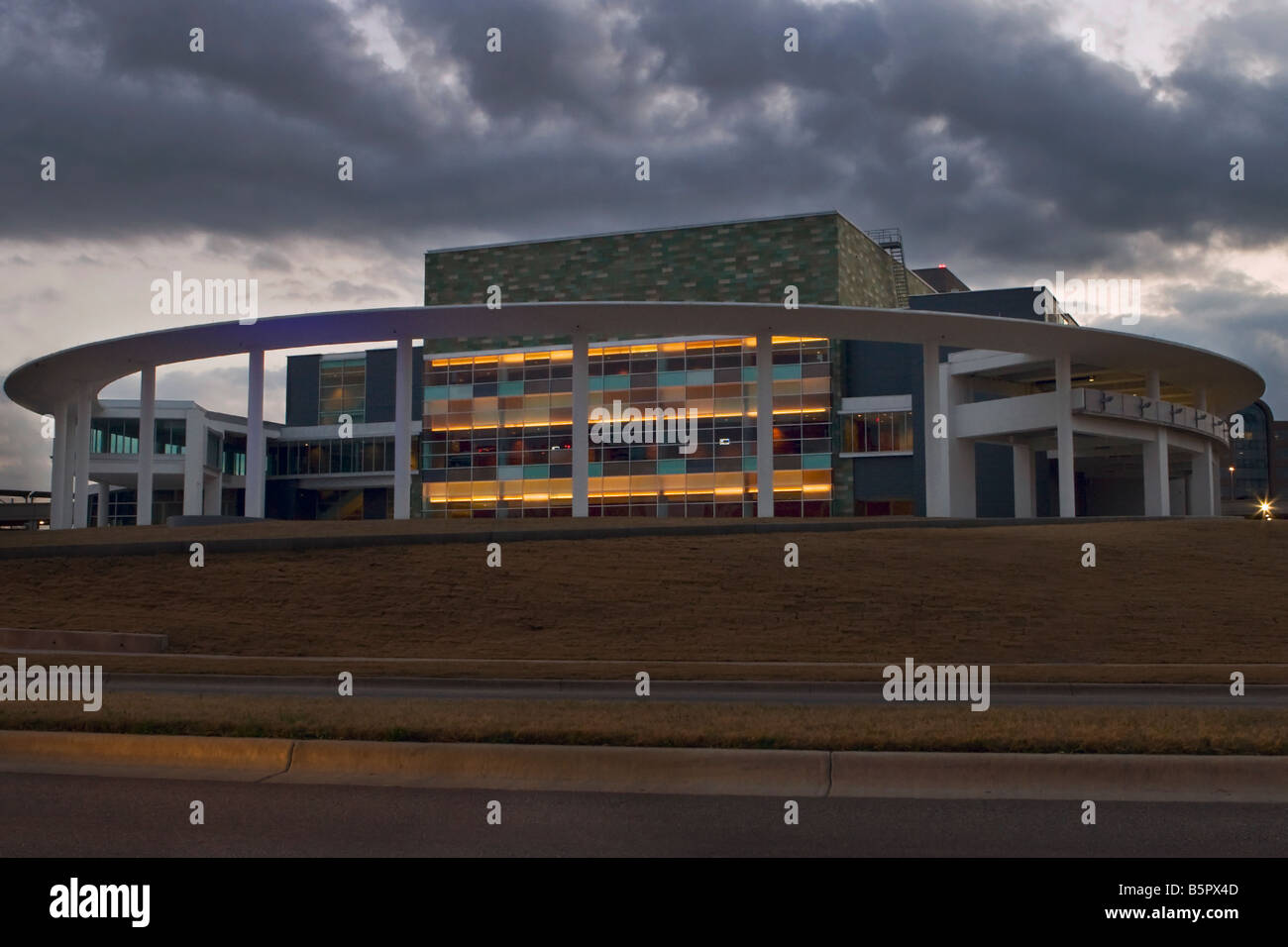 Austin palmer High Resolution Stock Photography and Images - Alamy