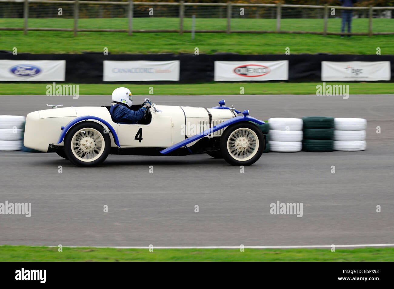 Furnell hi-res stock photography and images - Alamy