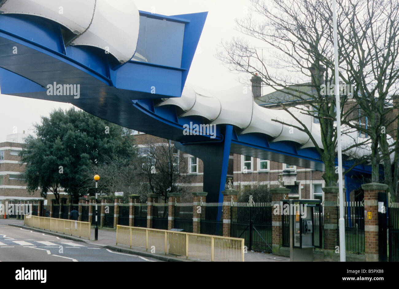 Plashet hi-res stock photography and images - Alamy