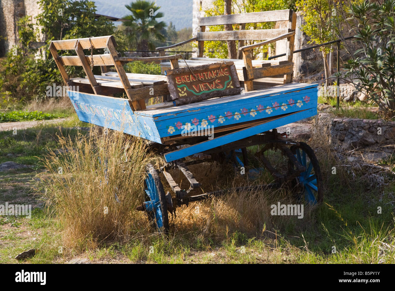 Agricultural farm hi-res stock photography and images - Alamy