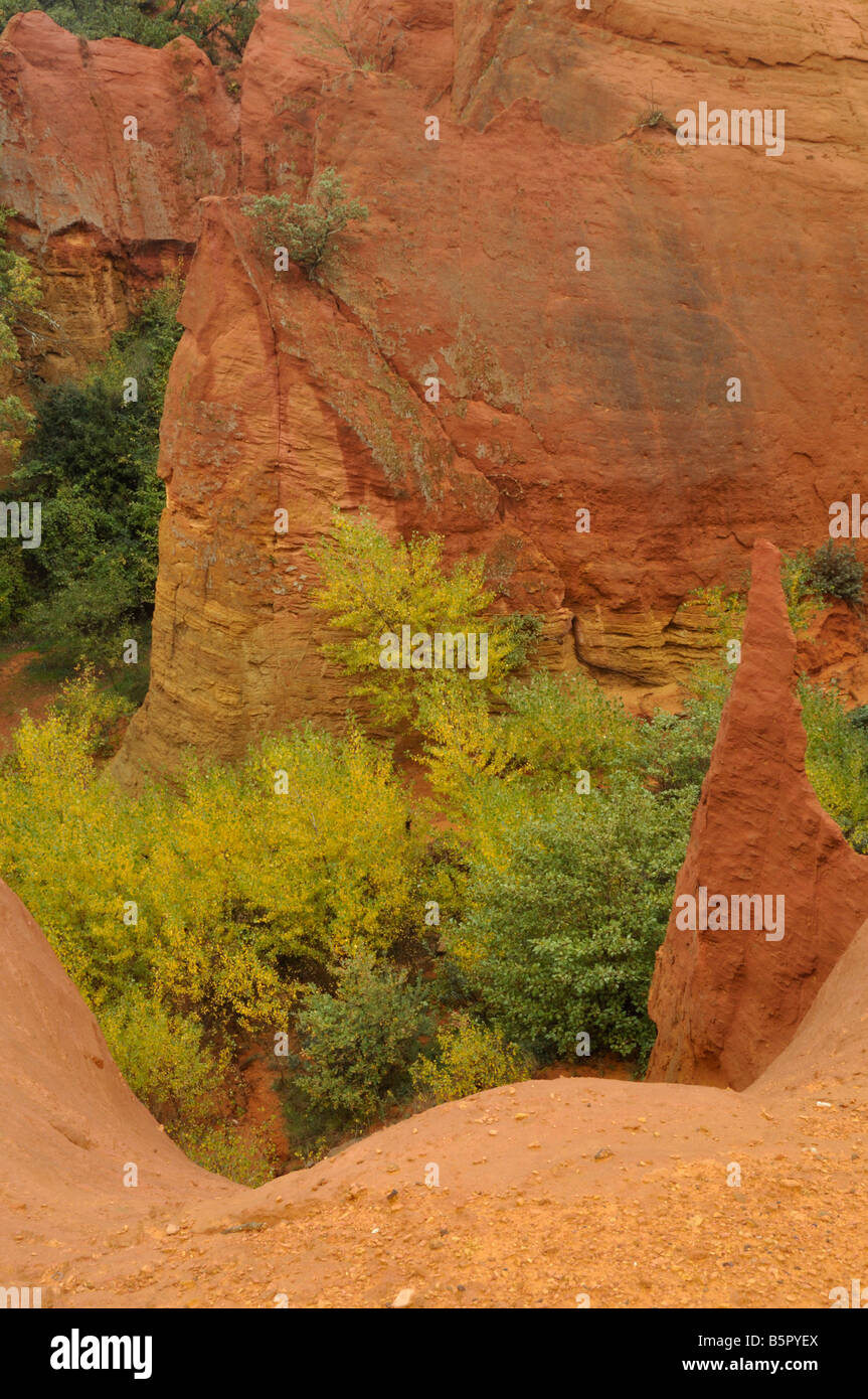 Colorado provencal hi-res stock photography and images - Alamy