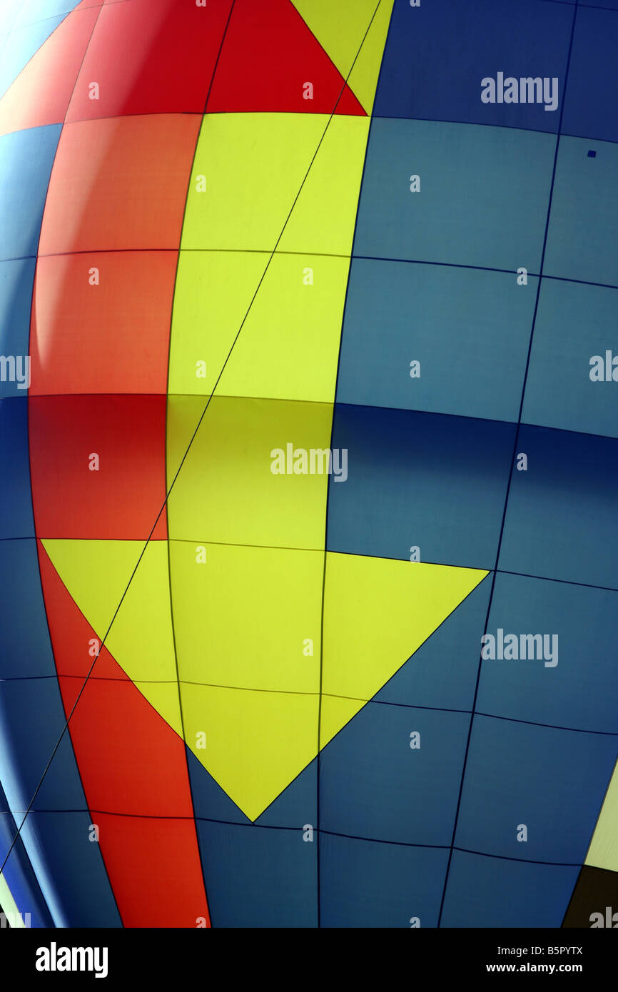 Multi colored arrows hi-res stock photography and images - Alamy