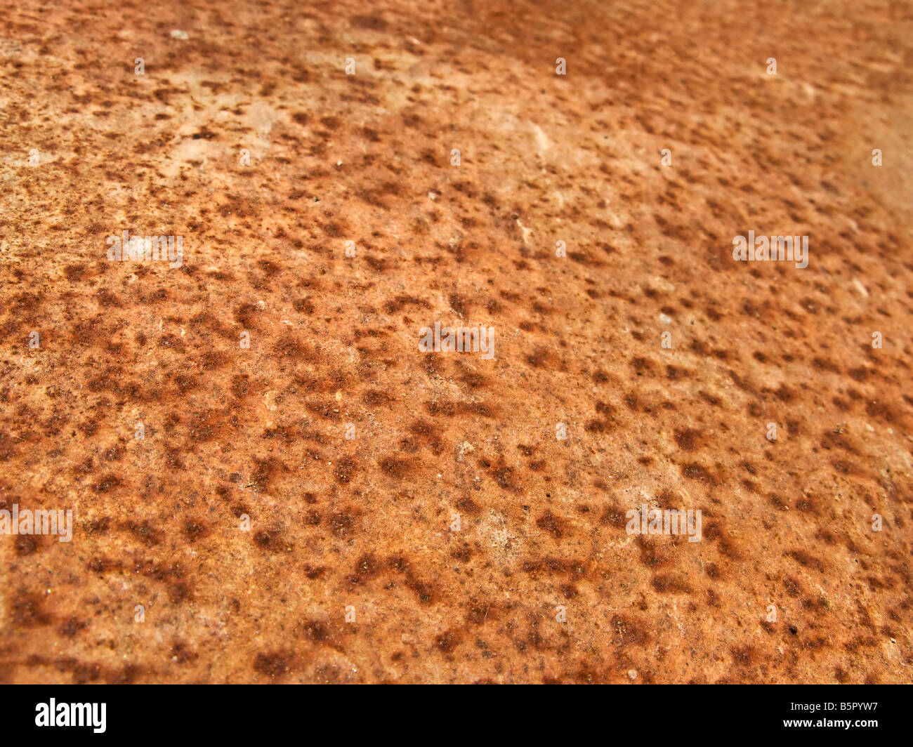 Rusty metal surface. Abstract background texture Stock Photo - Alamy