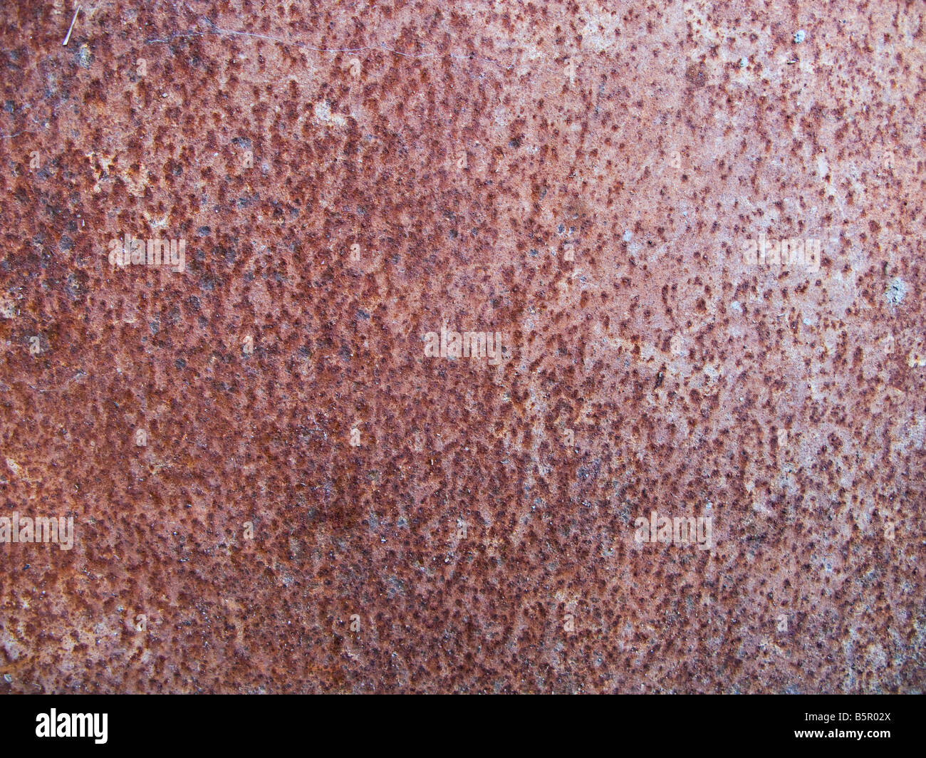 Rusty metal surface. Abstract background texture Stock Photo - Alamy