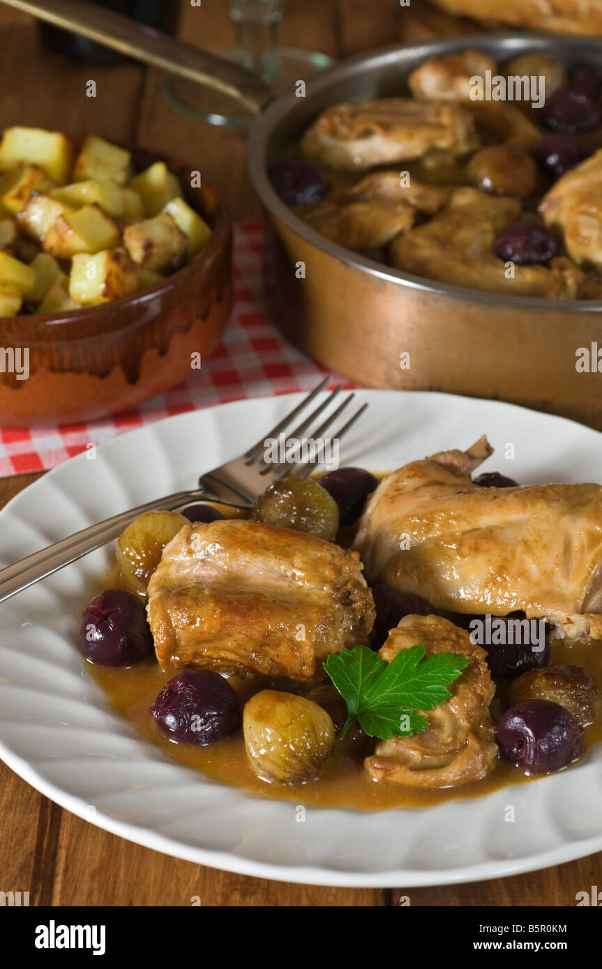 Kriek hi-res stock photography and images - Alamy