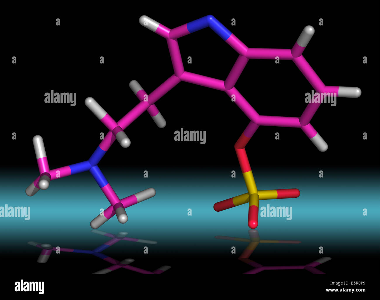 Psilocybin Stock Photos & Psilocybin Stock Images - Alamy