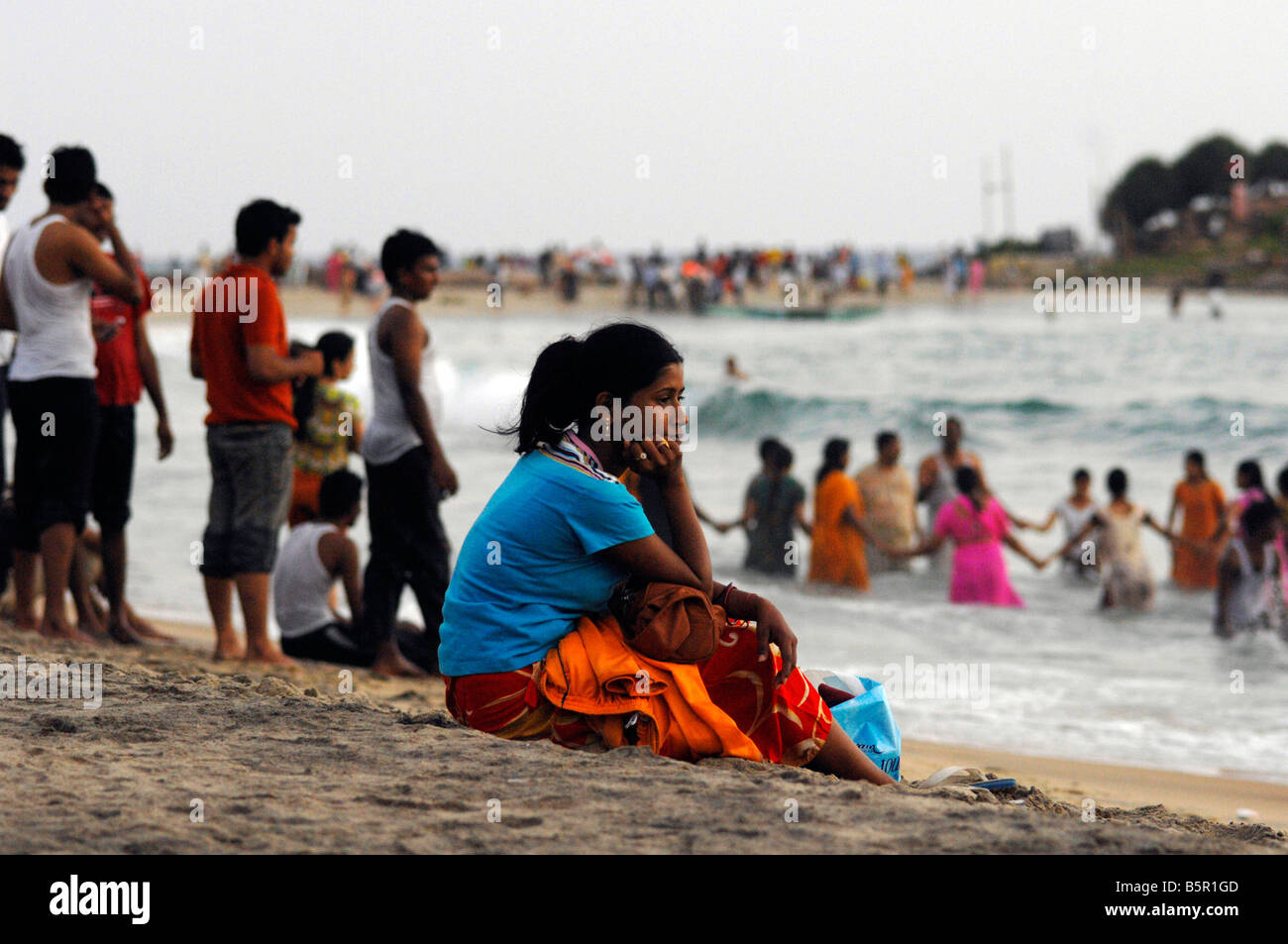 Kerala development hi-res stock photography and images - Alamy