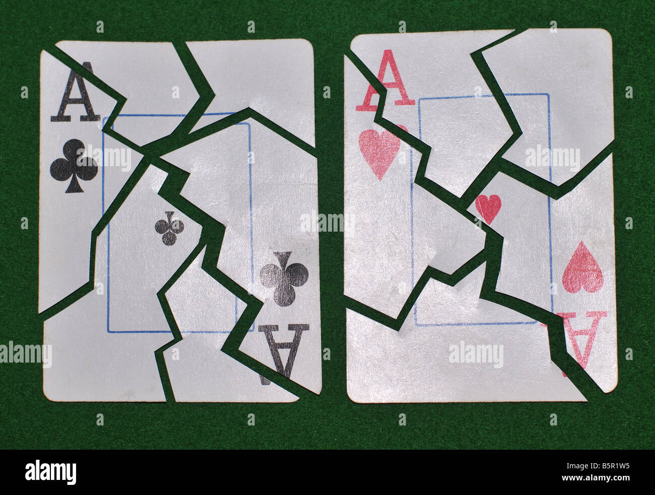 Trip aces poker 60 photos - Guidebookbali.com