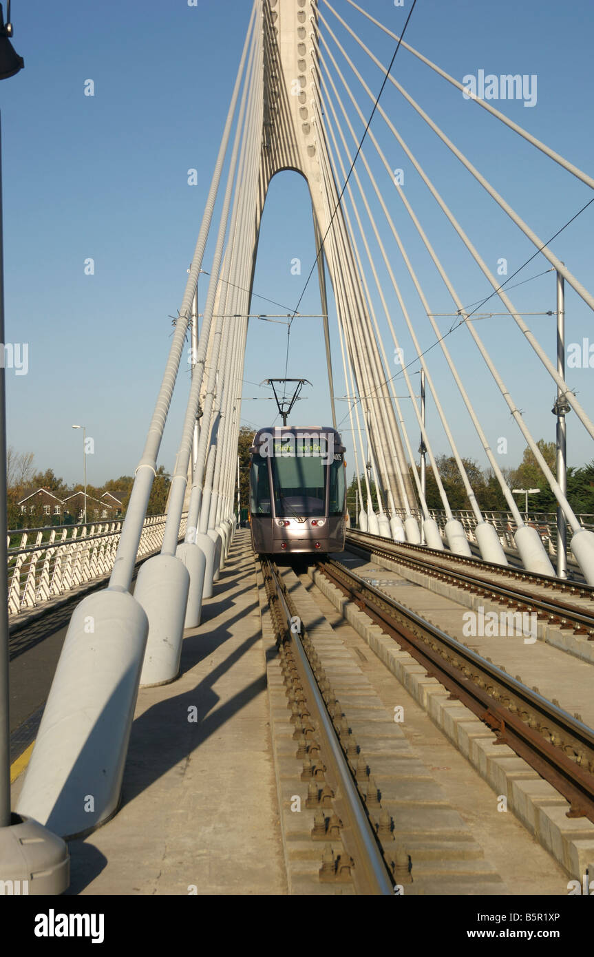 Dundrum bridge hi-res stock photography and images - Alamy