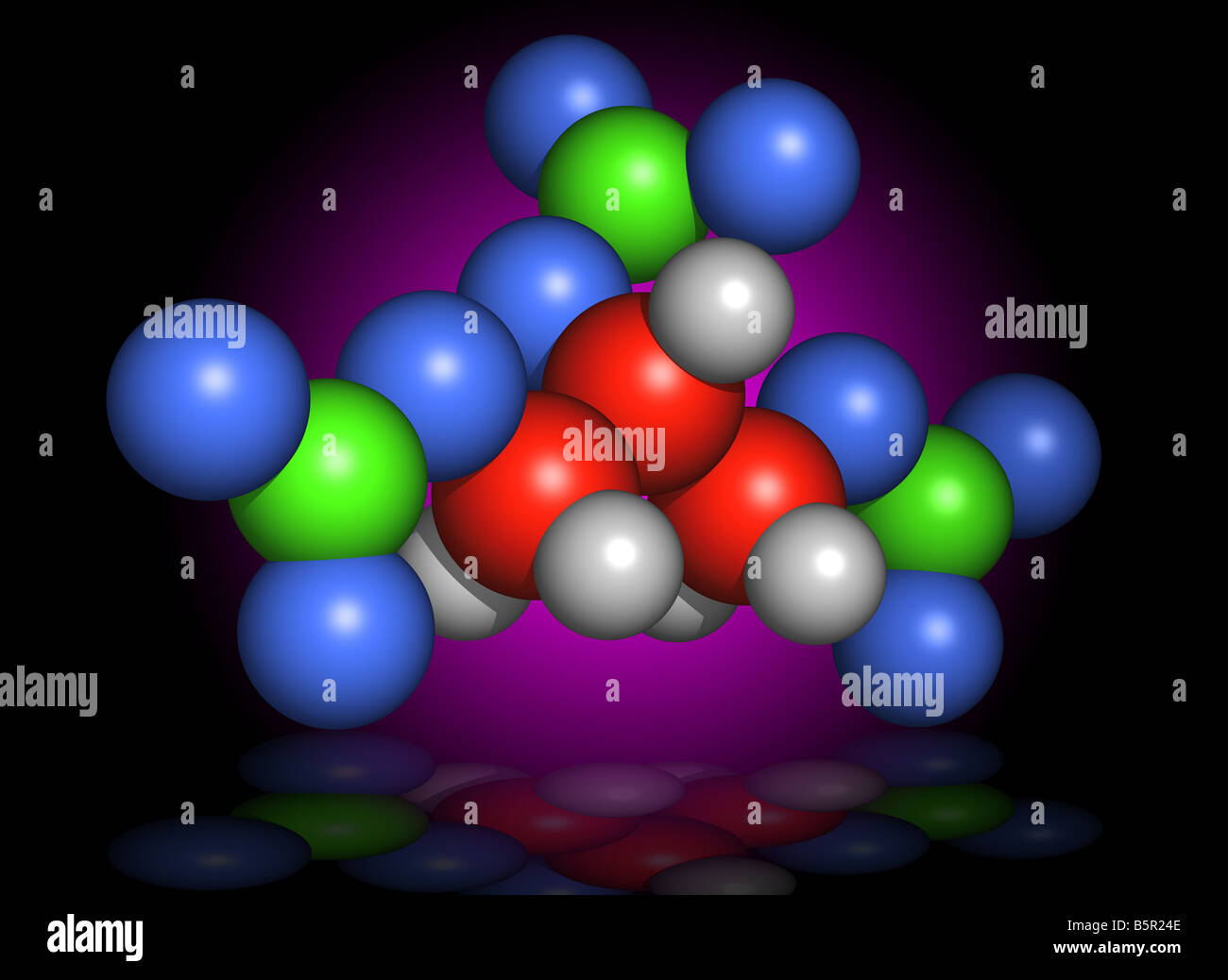 Nitroglycerine explosive hi-res stock photography and images - Alamy