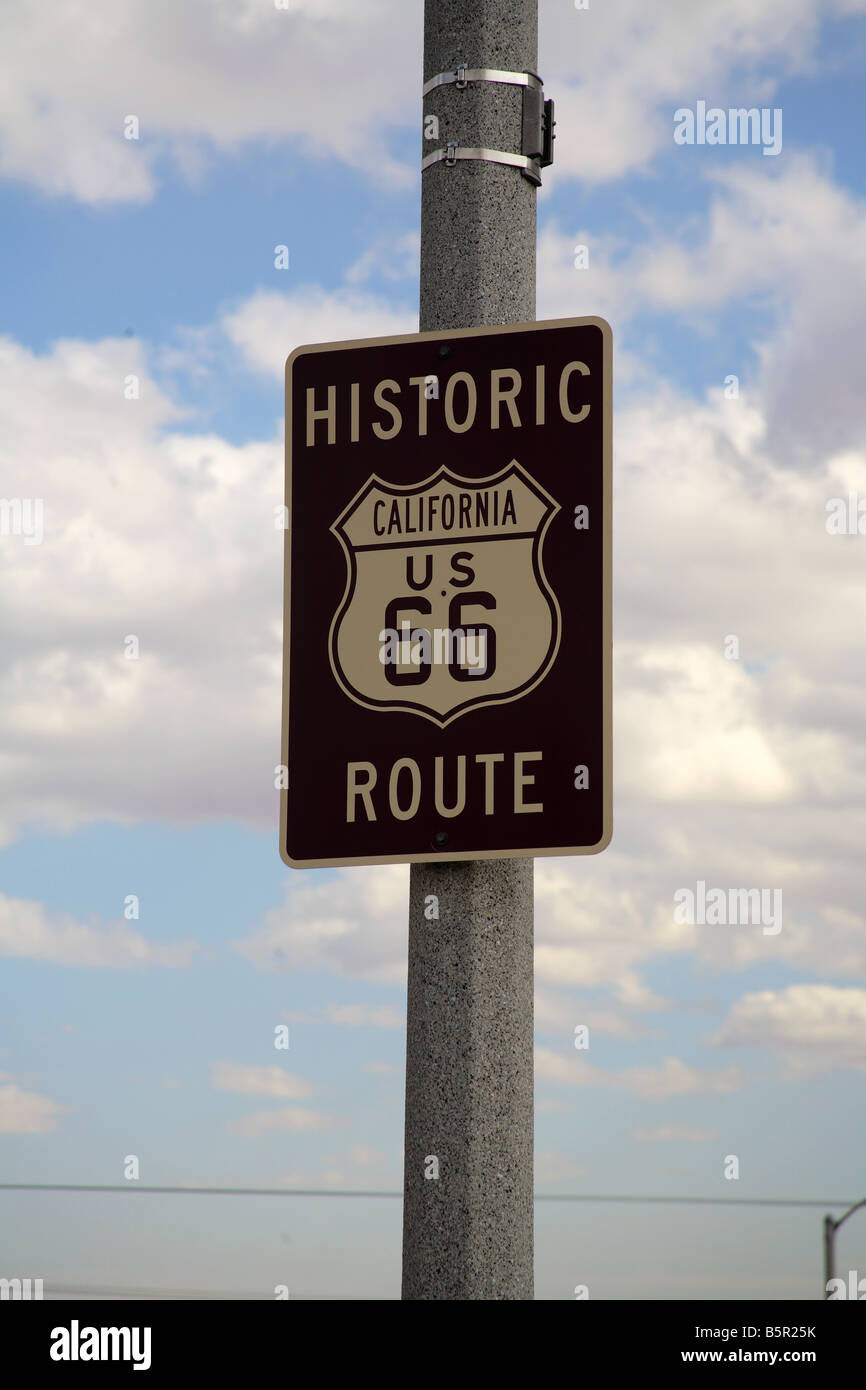 Rte sign hi-res stock photography and images - Alamy