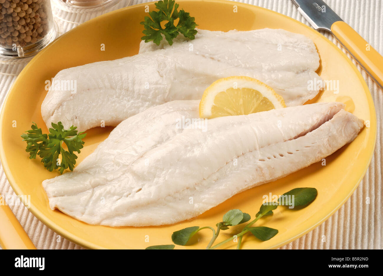 Cod book hi-res stock photography and images - Alamy