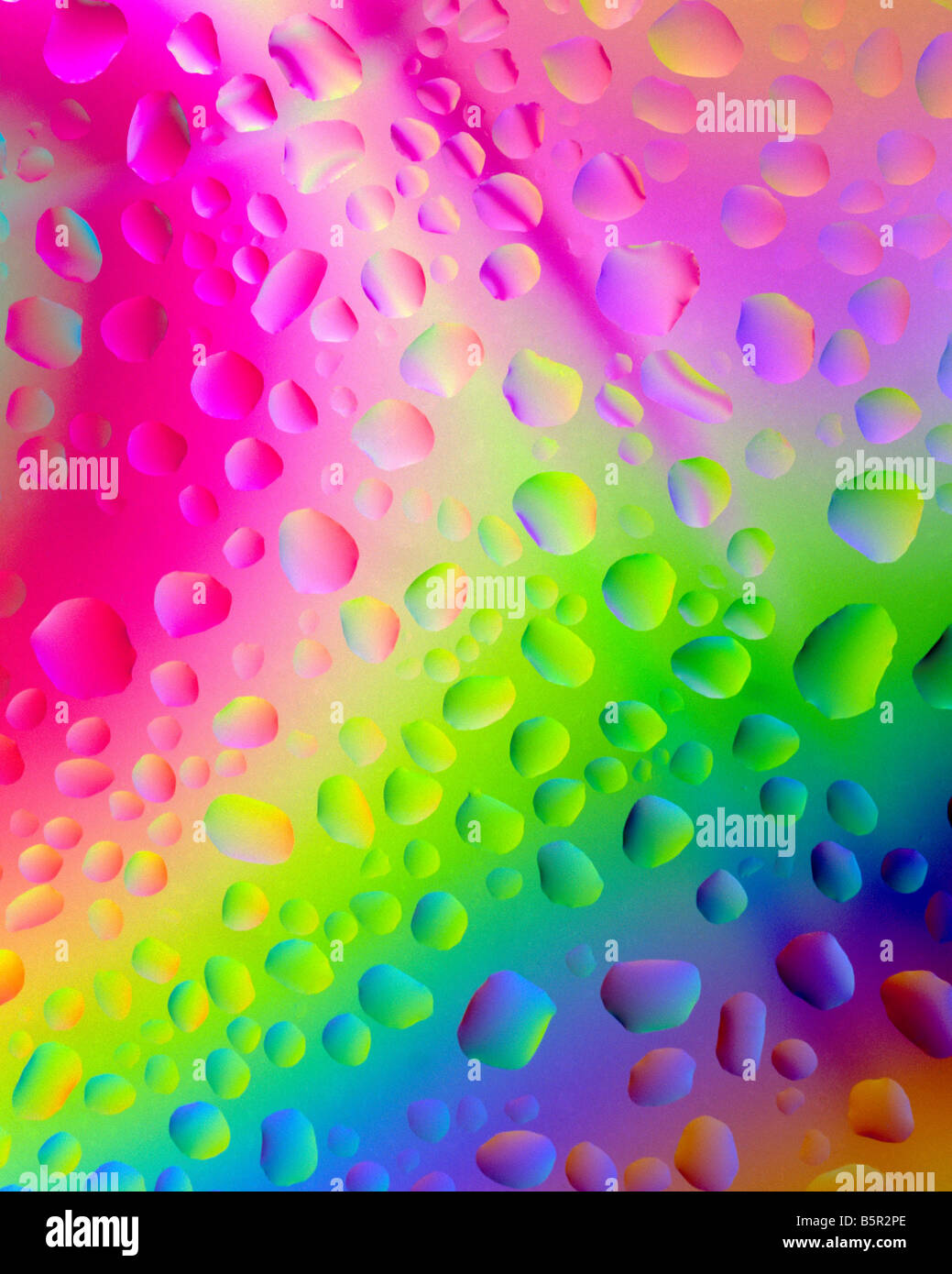 Abstract water, water color hi-res stock photography and images - Alamy