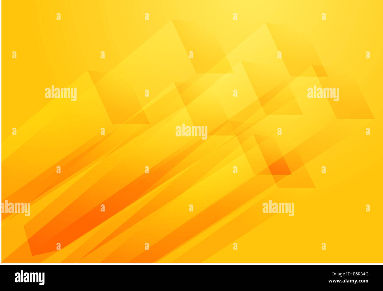 Illustration abstract wallpaper design smooth angled geomtric shapes ...