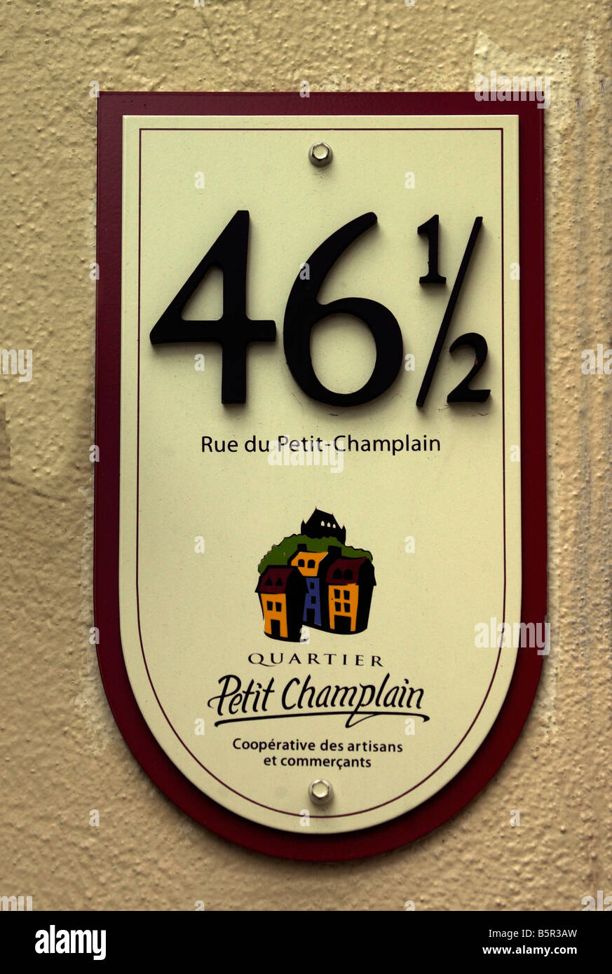 Number sign hi-res stock photography and images - Alamy