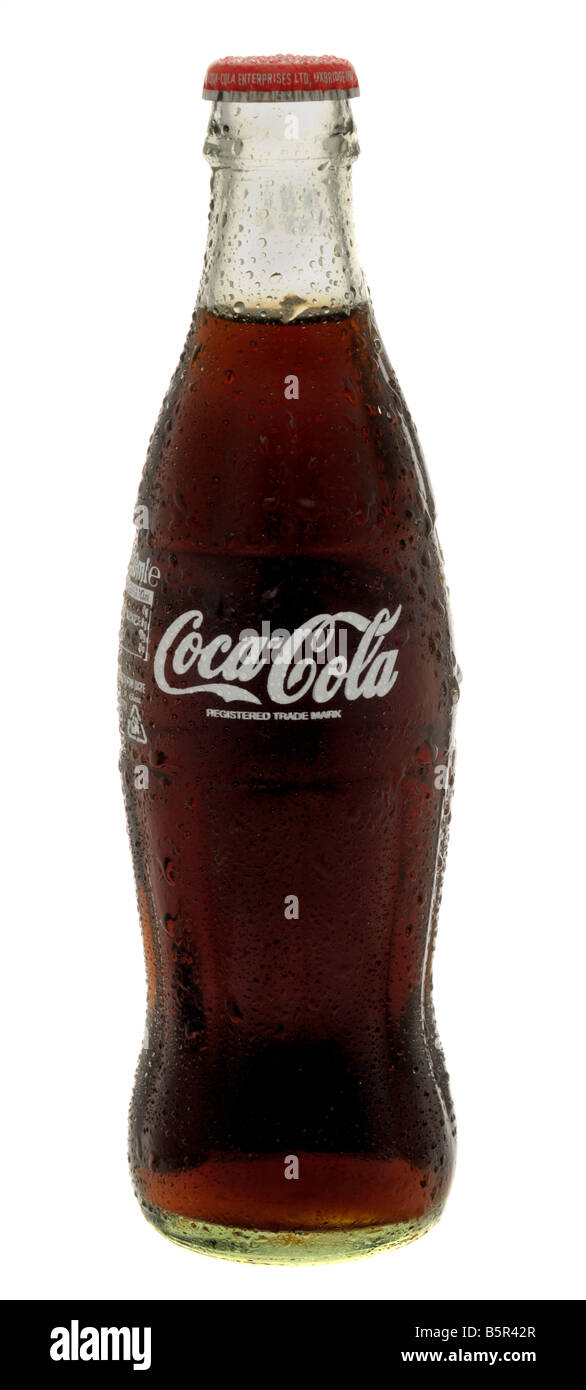 Design studio logo Cut Out Stock Images & Pictures - Alamy