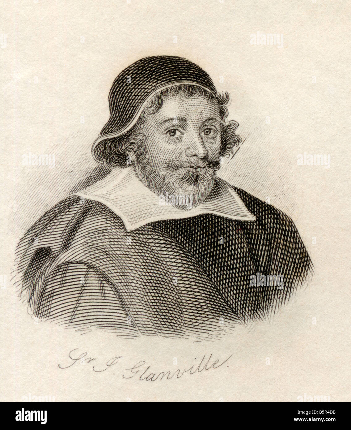 Glanville Stock Photos & Glanville Stock Images - Alamy