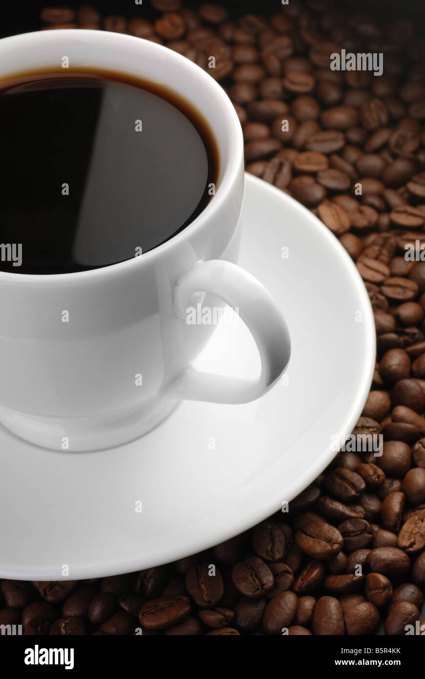 Abundance backdrop backgrounds hi-res stock photography and images - Alamy