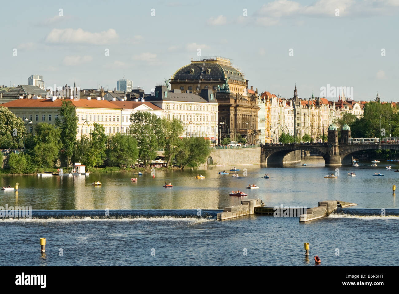 Czechoslovakia prague spring hi-res stock photography and images - Alamy