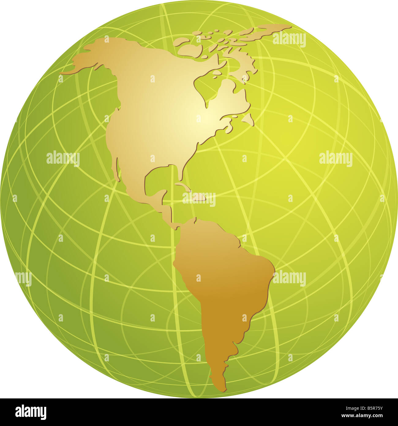 Cartographical design hi-res stock photography and images - Alamy