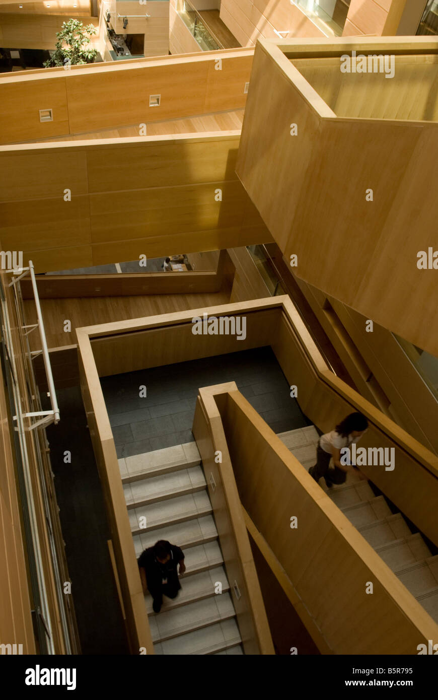 Production cell phones hi-res stock photography and images - Alamy