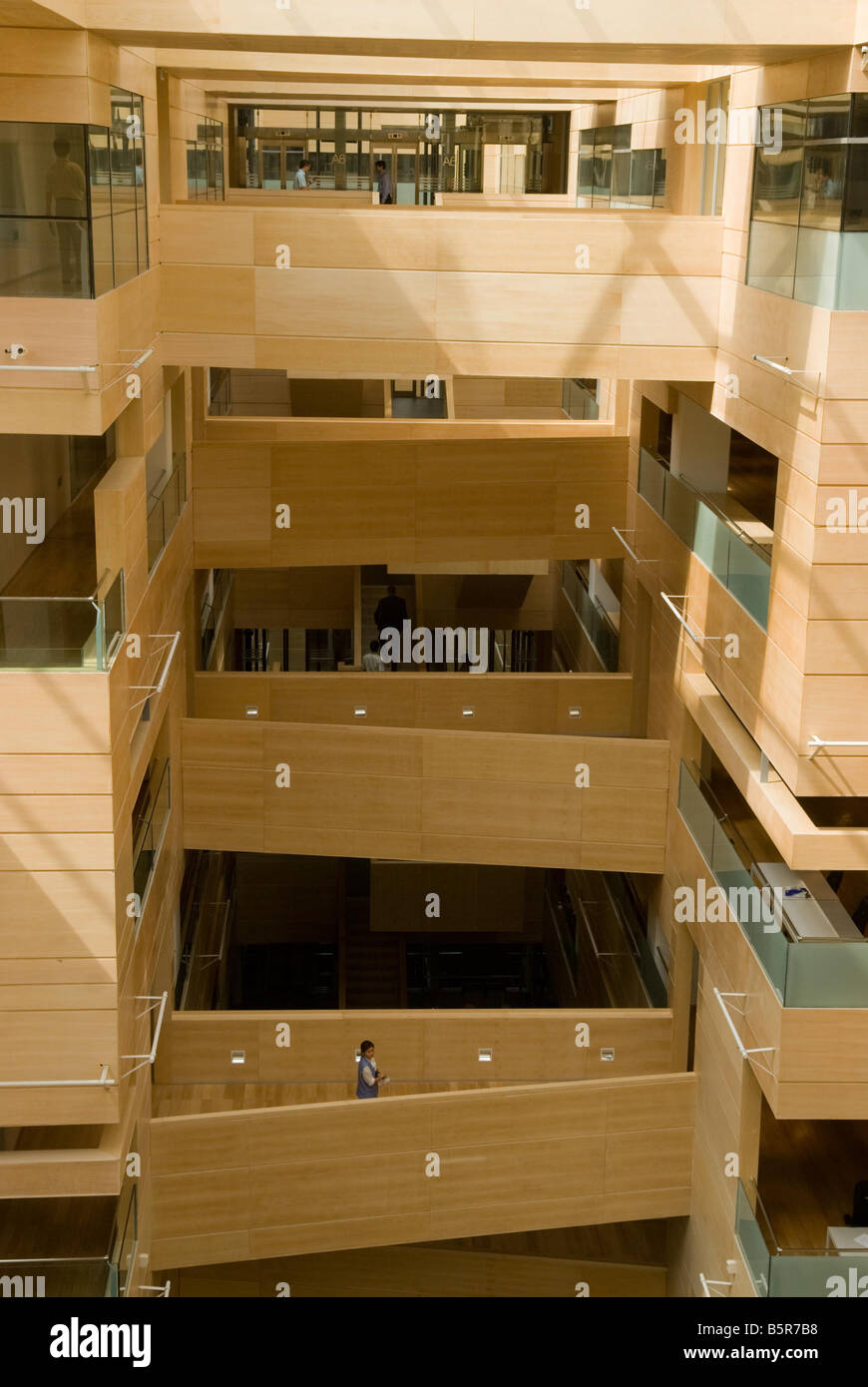 Production cell phones hi-res stock photography and images - Alamy