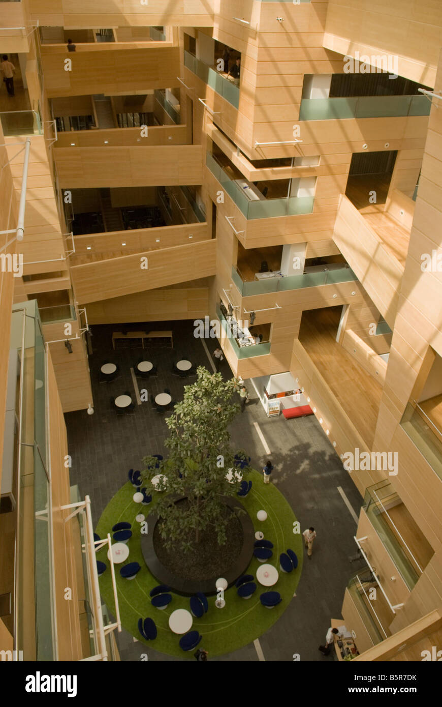 Swedish companies hi-res stock photography and images - Alamy