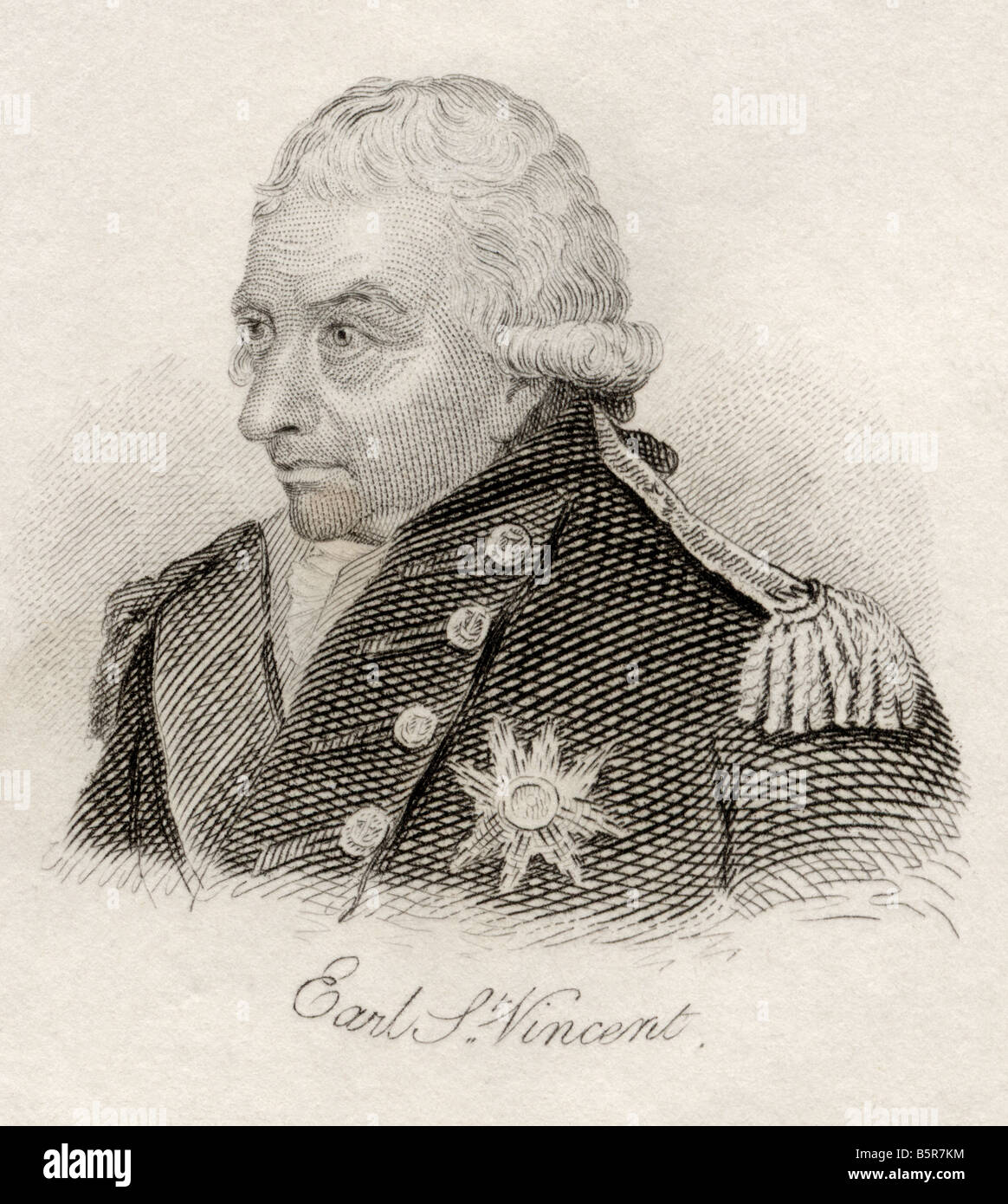 English royal navy 19th century hi-res stock photography and images - Alamy